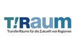 T!Raum Berlin GreenCHEM | Functional Nanomaterials